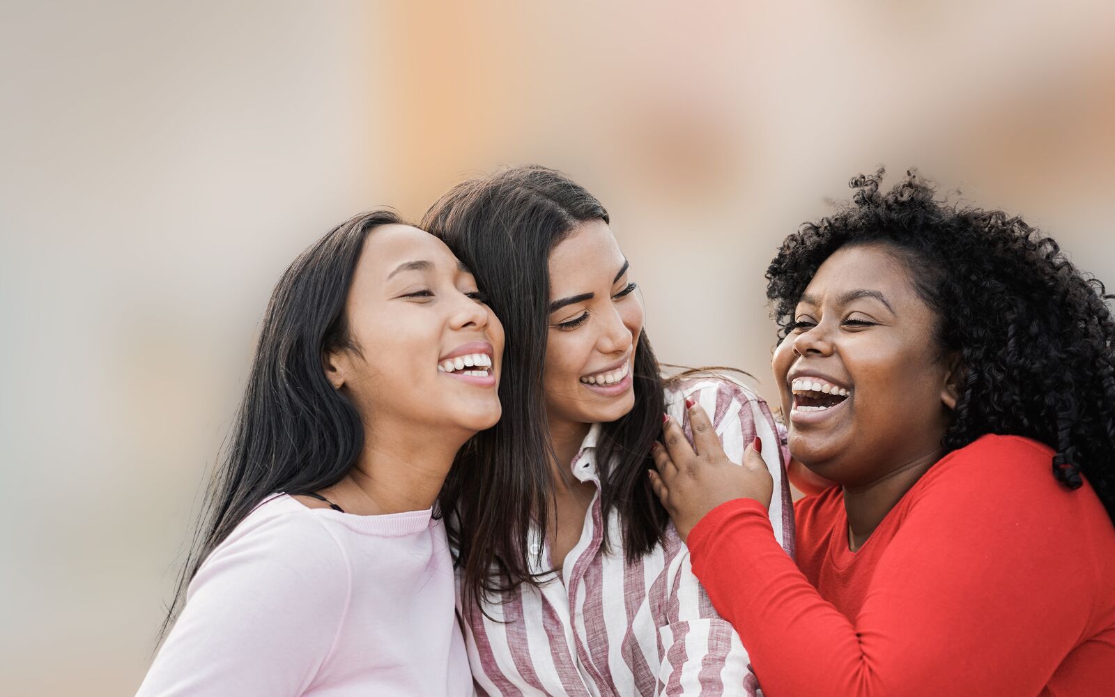 Frontiers In Global Women s Health